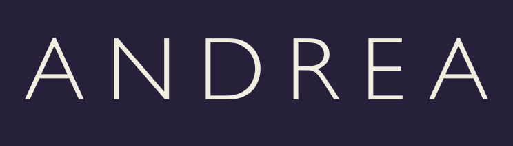 Adrea Logo Home Sant'Andrea